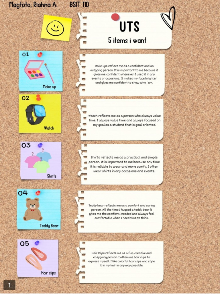 UTS Act 1_20241218_134712_0000 | PDF