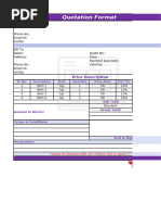 Esms Environmental and Social Management Plan Esmp Guidance and ...