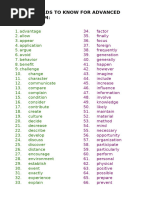 Life Vision B1 Grammar and Vocabulary Exercises | PDF | Vocabulary ...