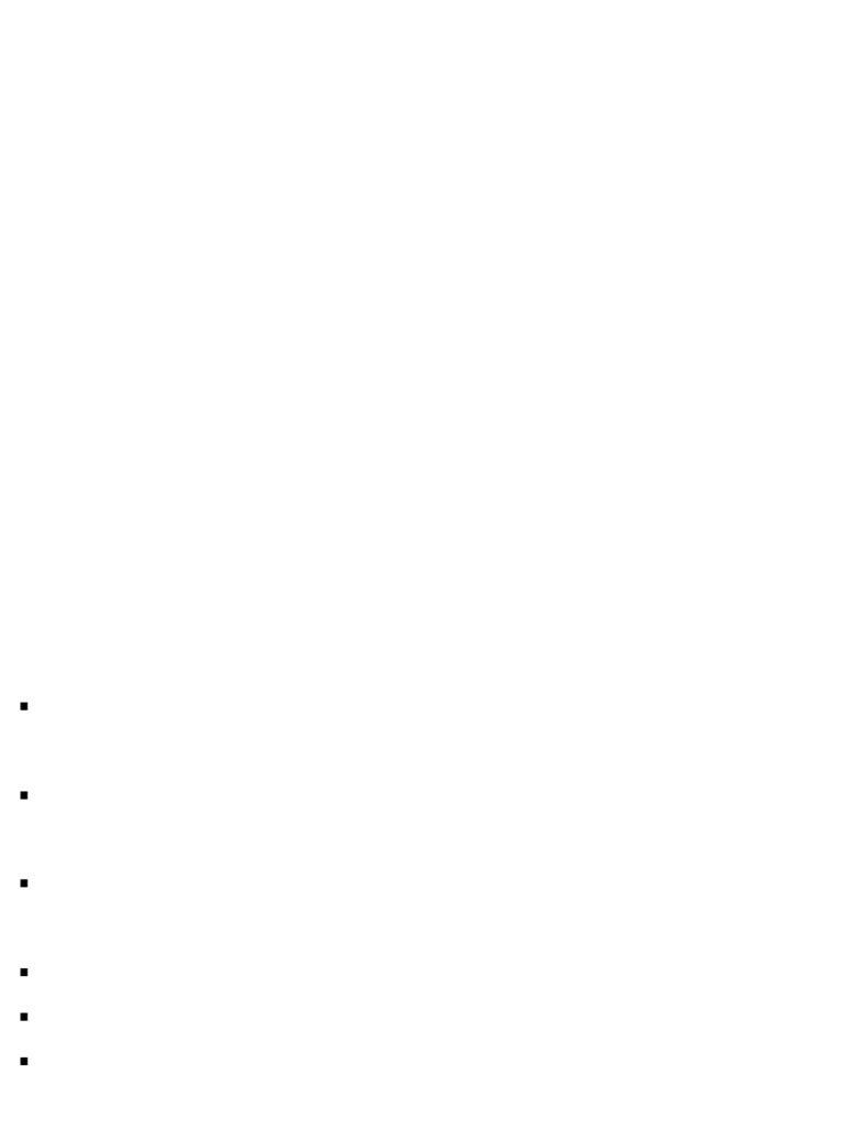 Lists_1 | PDF | Data Type | Computer Programming Lists_1 | PDF | Data Type | Computer Programming