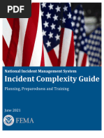 AFI 90-901 Operational Risk Management | PDF | United States Air Force ...