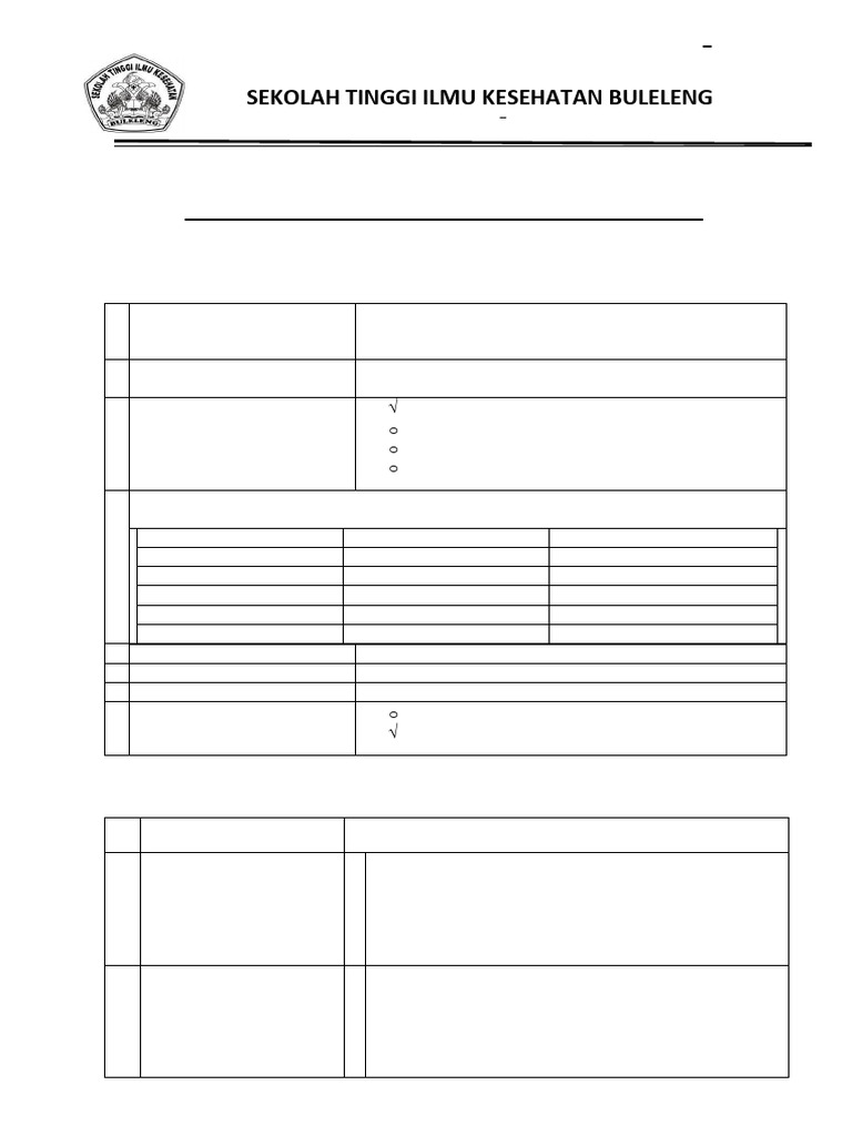 Ratih+Amanda+Gunhapriya-3 Protokol+Uji+Etikkk | PDF