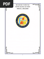 Ban Gioi Thieu ECUSSign Pro | PDF