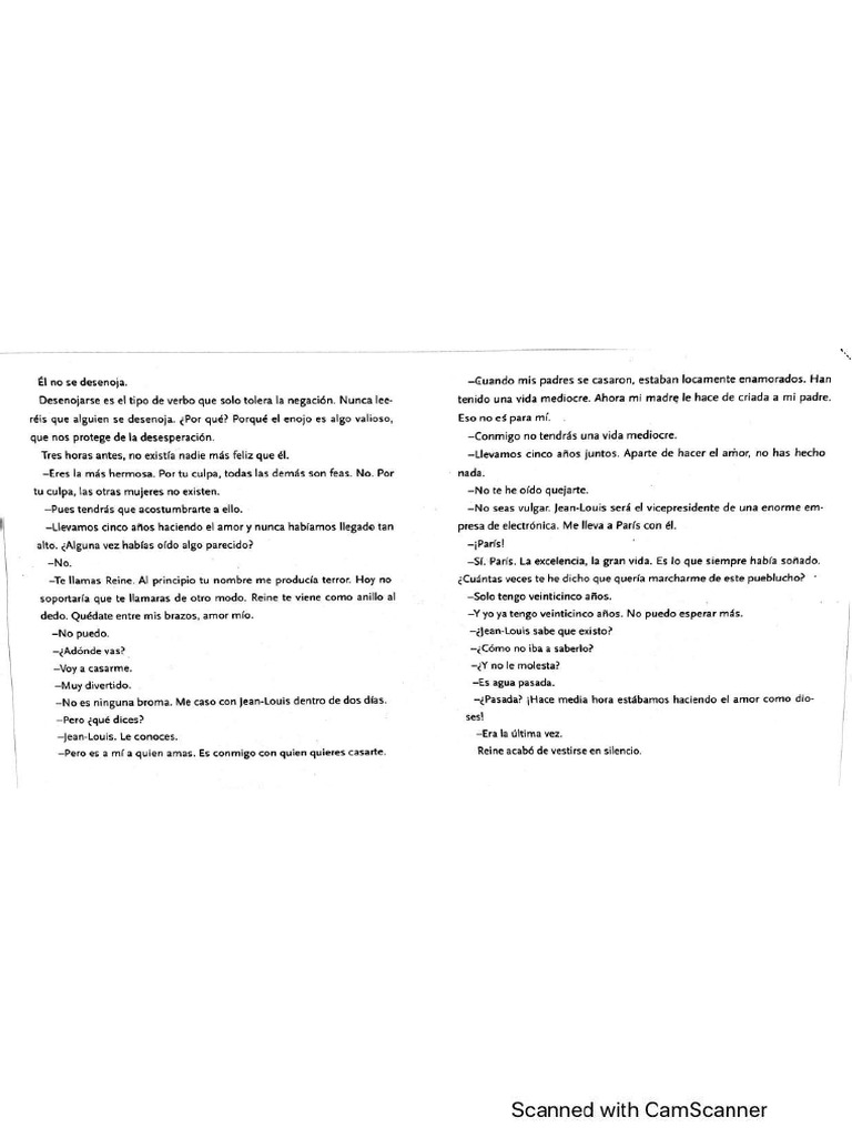 los-nombres-epicenos-an-compressed-pdf