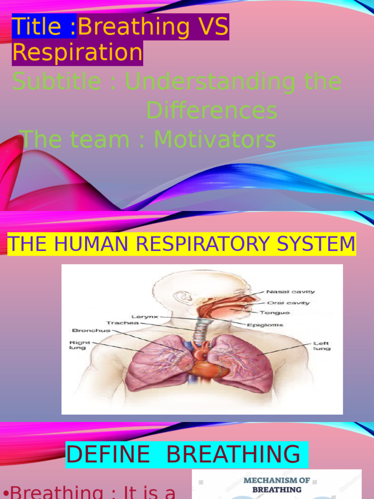 Devathi - Biology Project | PDF