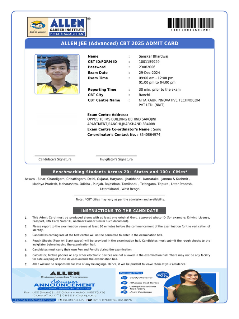 1001159929 | PDF | Authentication | Access Control