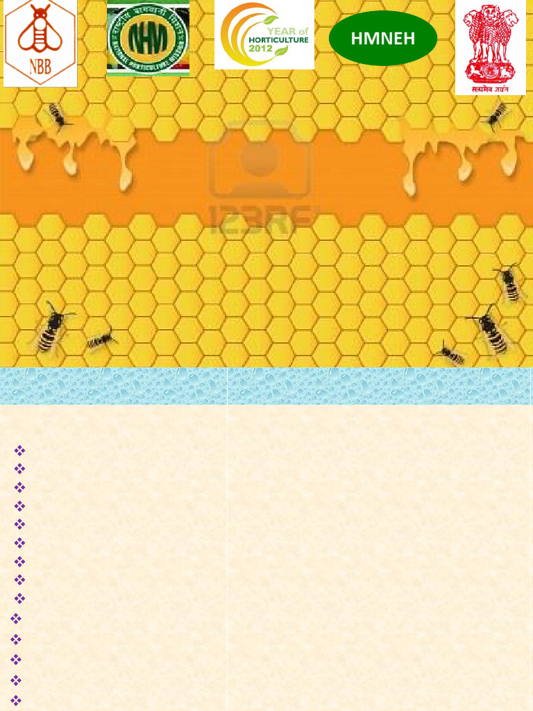 Benefits of Scientific Beekeeping | PDF | Honey Bee | Beekeeping