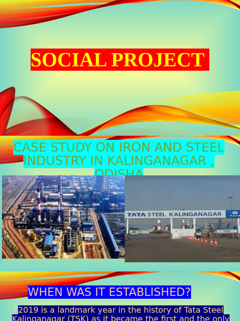 Social Project of Sa-2 Gr-8 r.lokesh | PDF | Iron Ore | Steel Social Project of Sa-2 Gr-8 r.lokesh | PDF | Iron Ore | Steel