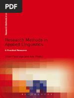 Referencing Guide DUT Harvard Referencing Style 2016 | PDF | Citation ...