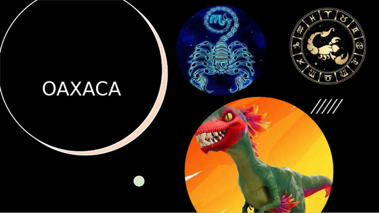 Presentación 1 Adri | PDF