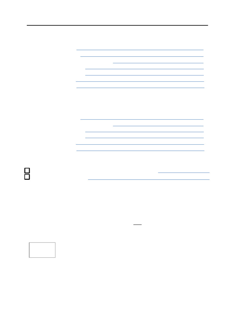 Surat Kuasa Pendaftaran Anggota Baru Di Ksp Marendeng | PDF