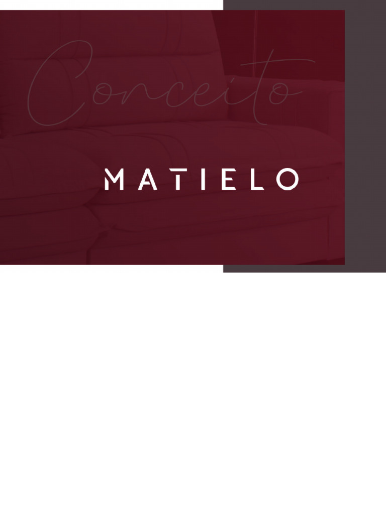 Catalogo Gralha - MATIELO 2024 | PDF
