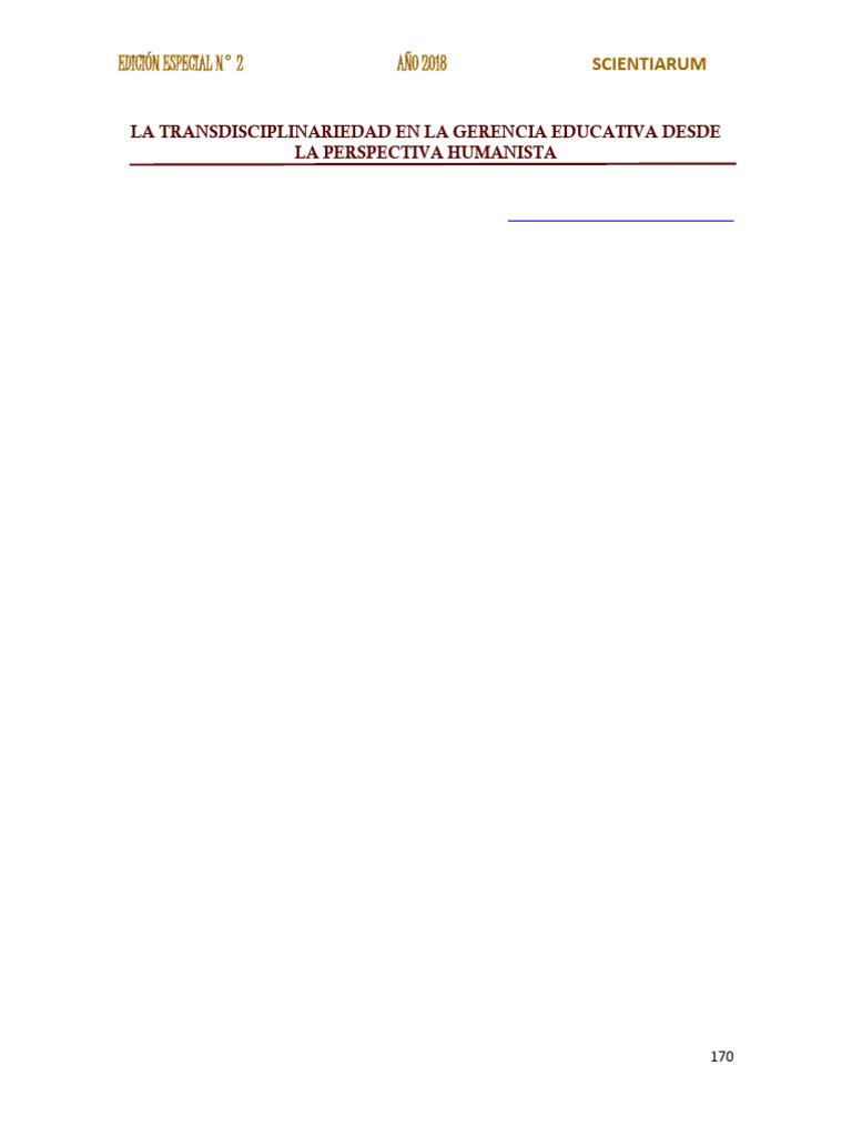 656 E+Ensayo+Nuvia+Hernández | PDF | Teoría | Conocimiento