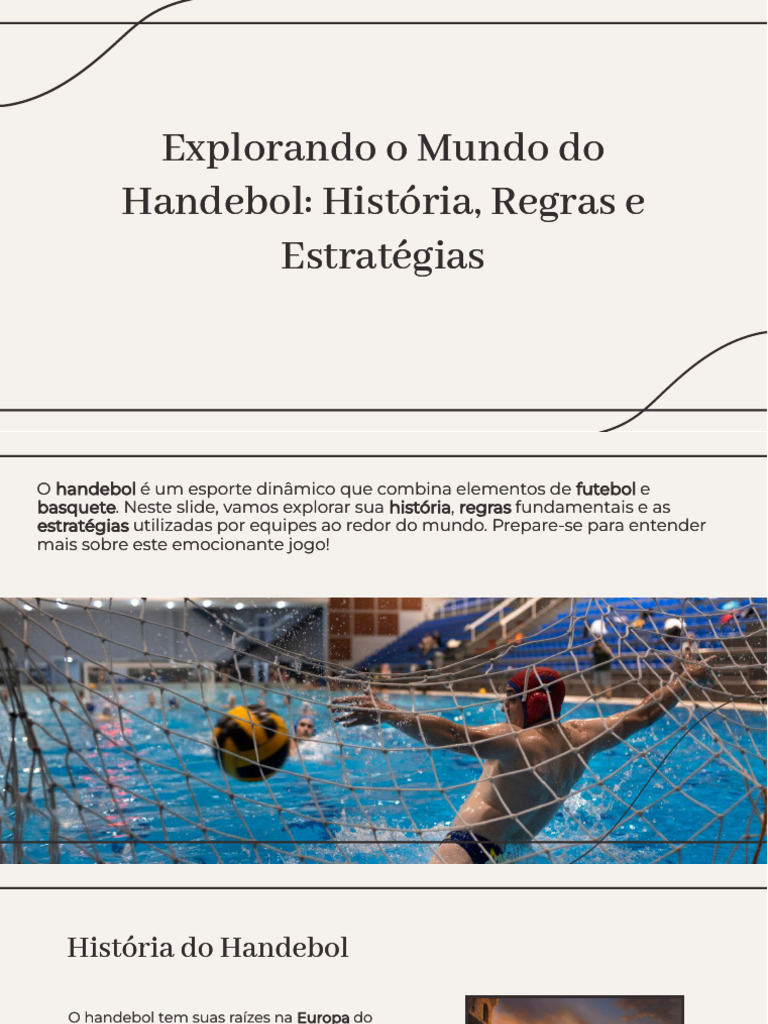 slidesgo-explorando-o-mundo-do-handebol-historia-regras-e-estrategias ...