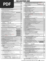 SAP Voucher Codes | PDF | Voucher | Invoice