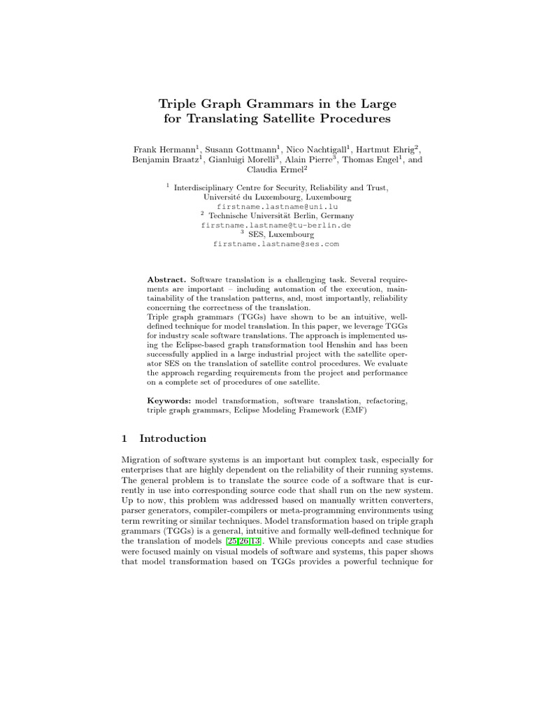 pil very imp | PDF | Parsing | Xml