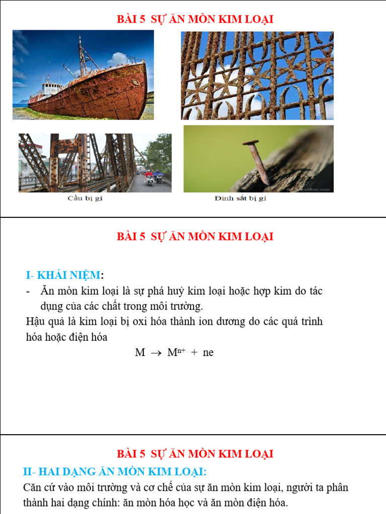 Amkl | PDF