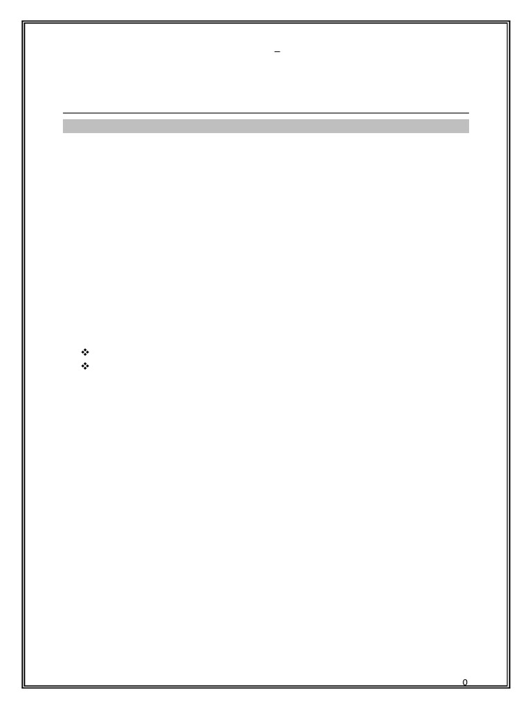 PDD_UNIT_I | PDF | New Product Development | Product (Business)