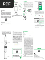 Guia Instalação Im7 02-22 Site | PDF