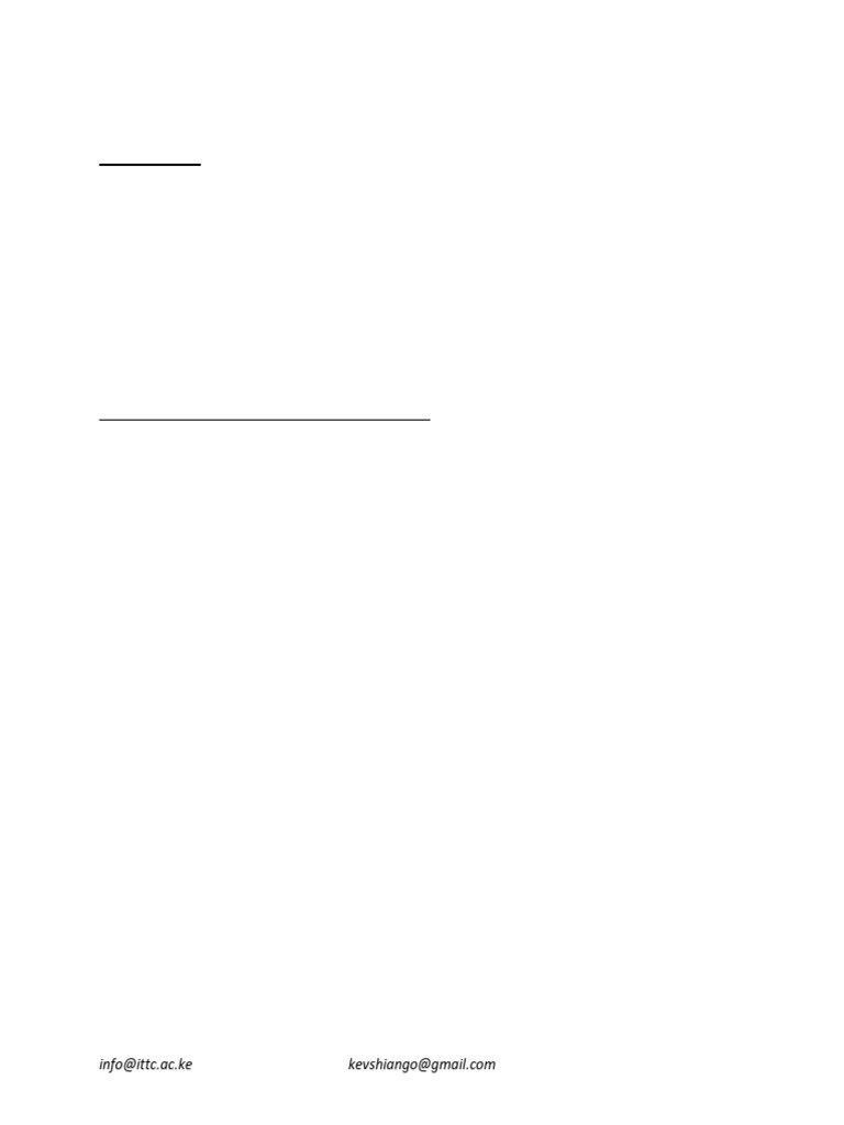 Indigenous Lang Lesson Notes | PDF | Language Acquisition | Learning