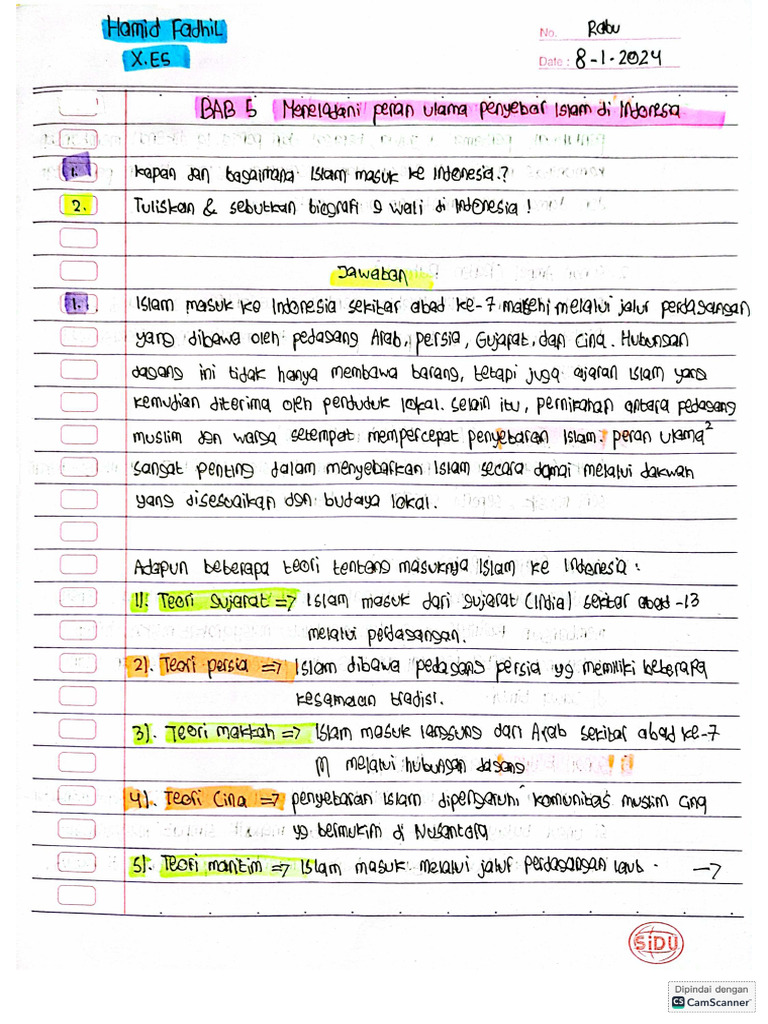 DOC-20250108-WA0008. | PDF