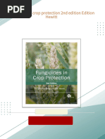 Frac Code List 2024 (2) | PDF | Fungicide | Biosynthesis