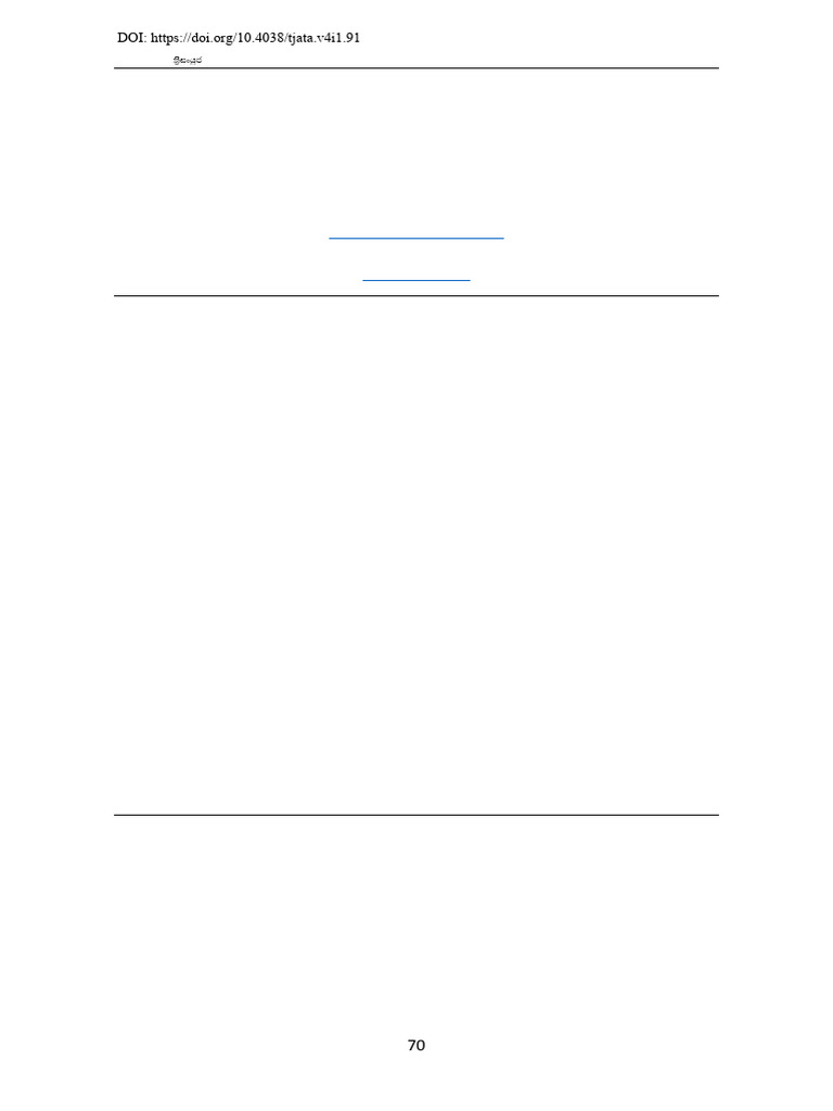 65f137f477edc - Copy | PDF | Fortification | Sri Lanka