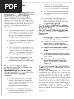 Abnt NBR 6492 2021 | PDF