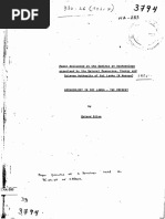 Ellna ID SHEETS With Answersheets | PDF