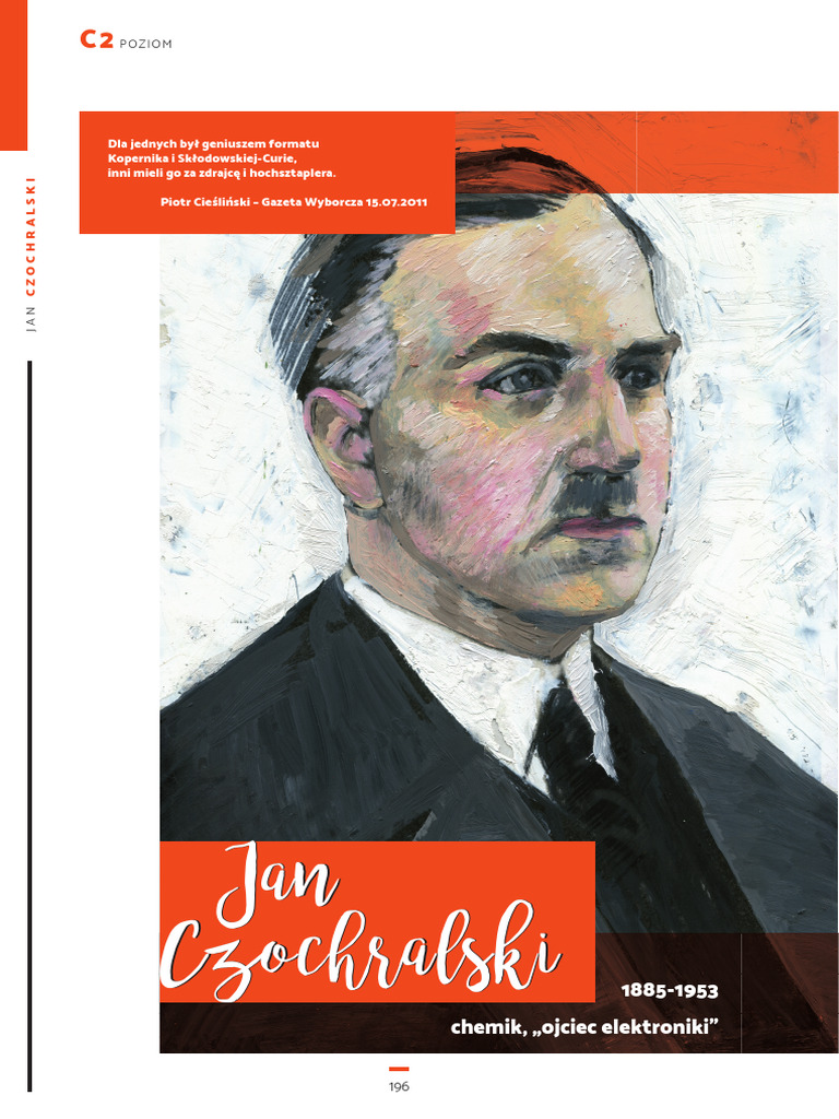 C2_czochralski | PDF