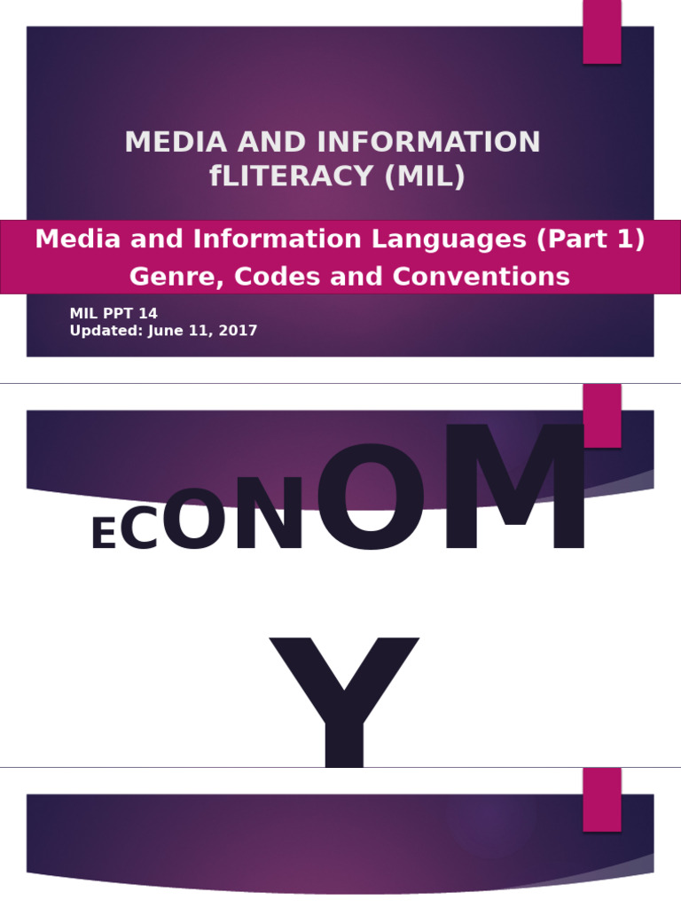 media languages | PDF | Camera
