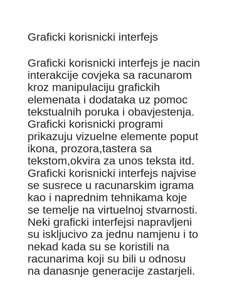 Notes 240403 124853 | PDF