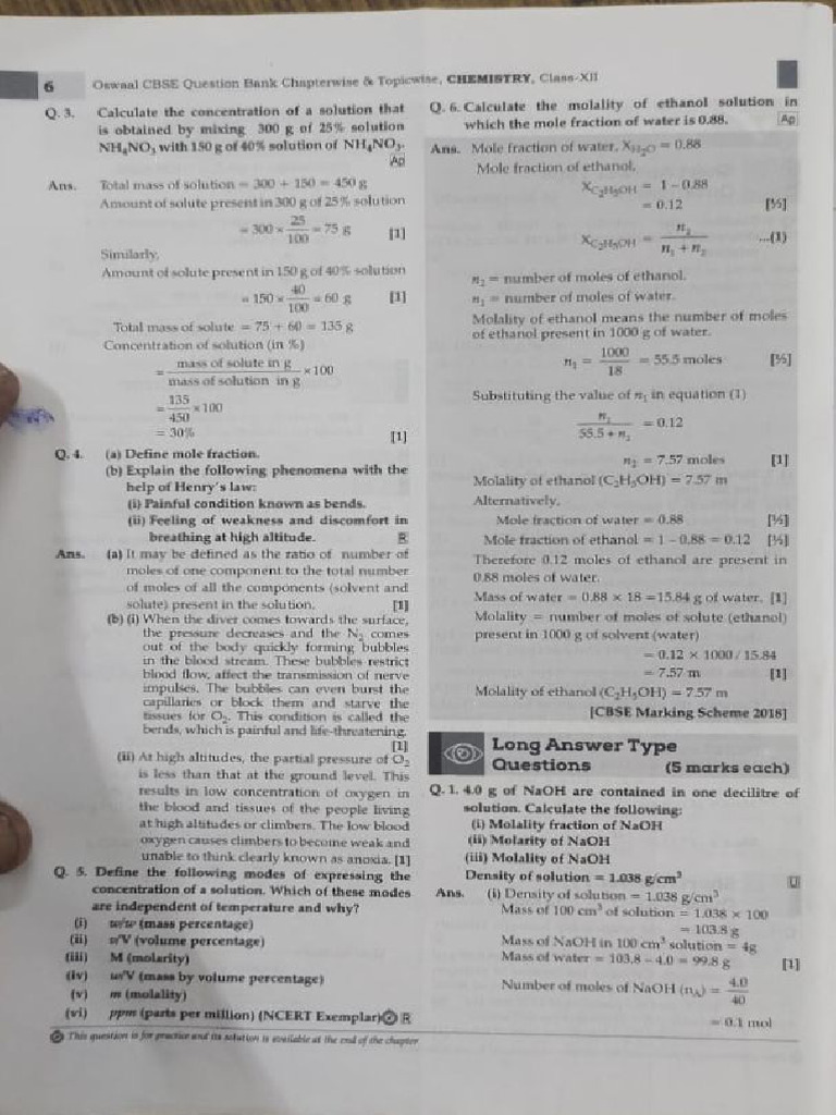 Scanned 20250108-1835 | PDF