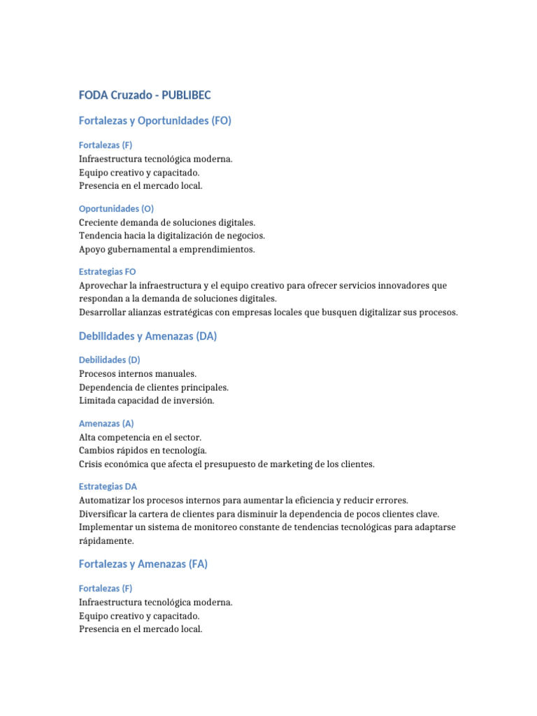 FODA - Cruzado - PUBLIBEC (2) - Impr | PDF