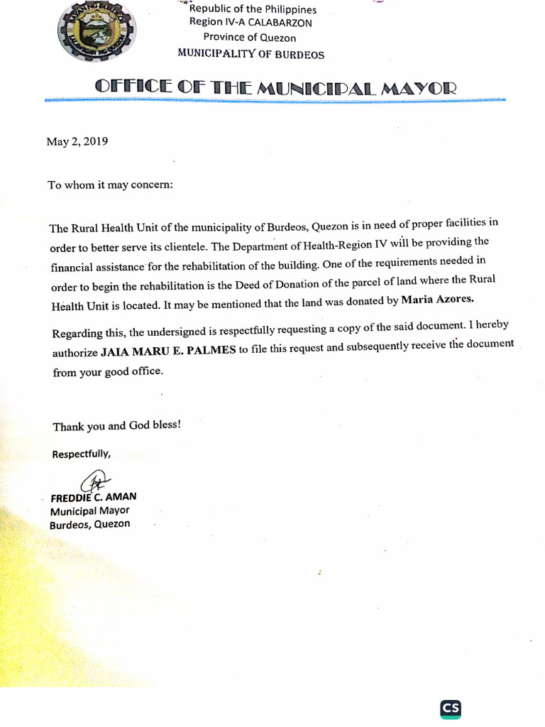 Outgoing Files 2019 | PDF