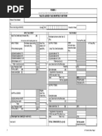 CTC Calculation Guide in Excel | PDF | You Tube | Microsoft Excel