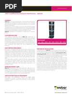 API 572: Pressure Vessel Inspection Guide | PDF | Welding | Construction