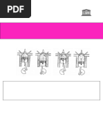 Cambridge O Level Physics Syllabus | PDF | Force | Acceleration