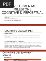 CT DOTS Flip Chart | PDF | Emotions | Anger