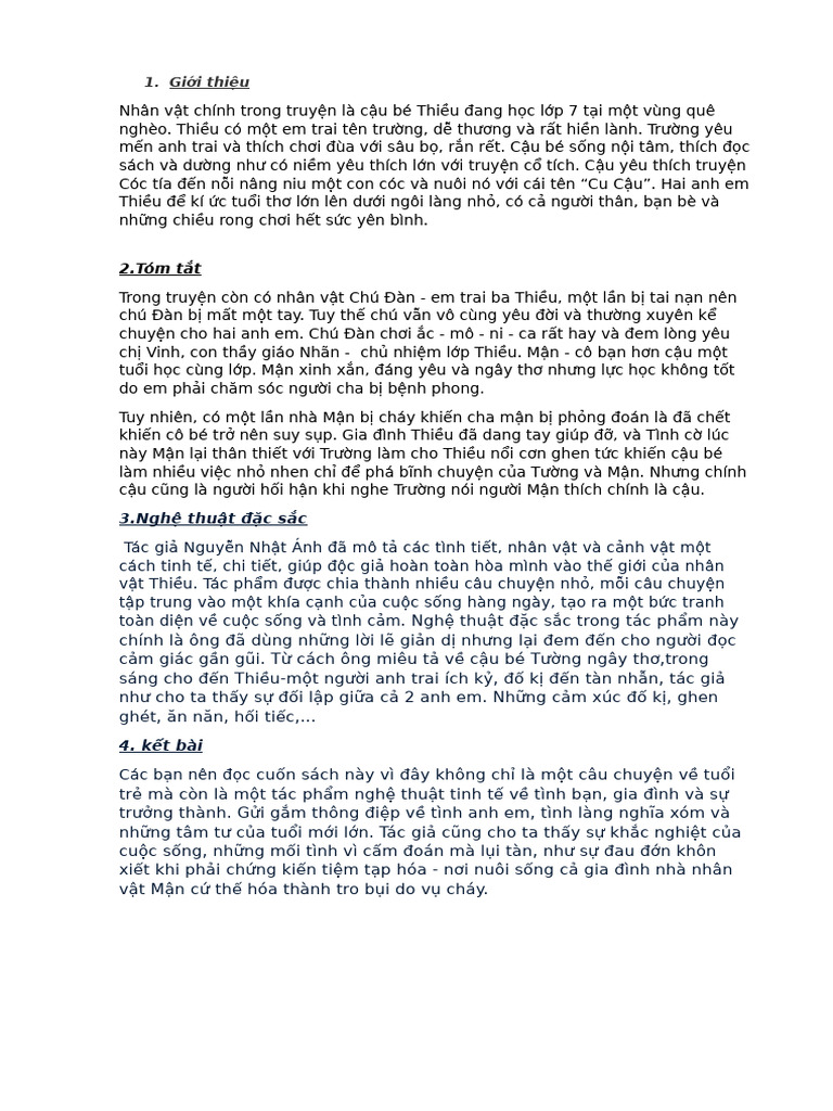 Capybara Thấy Hoa Vàng Trên Cỏ Xanh | PDF