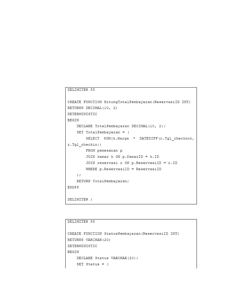 Modul6_2350081144_Abu Harris Muhyidin | PDF