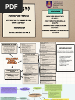 Juris Credit System Training Guide | PDF | Real Estate Appraisal
