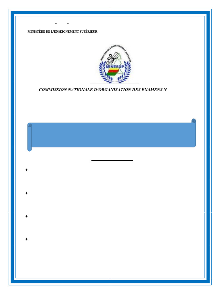 Volume 1 HND - January 2025 | PDF | Engineering | Environmental Impact ...