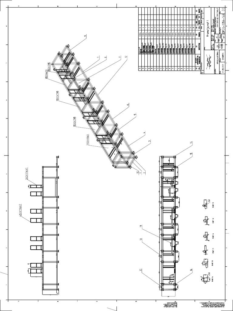 DF20-1056-140_main frame | PDF