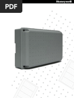 iSTAR Edge G2 Controller Quick Start Guide | PDF | Relay | Trademark
