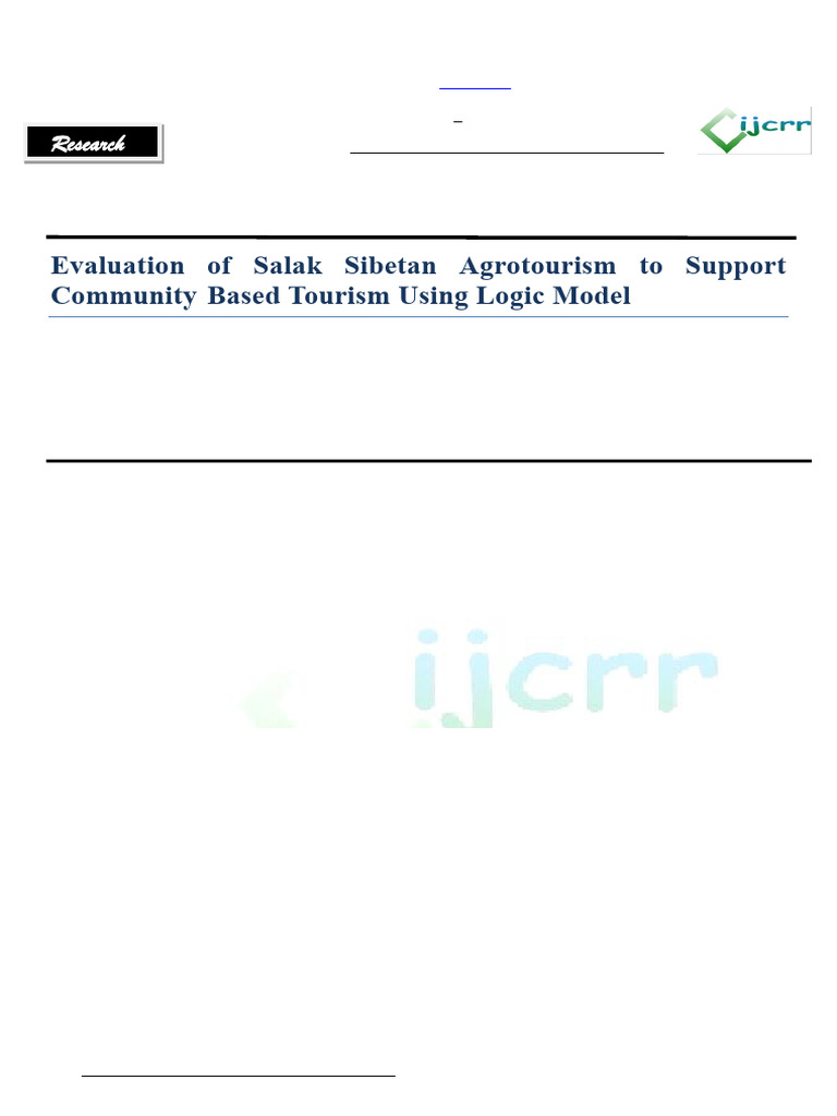 DL NN | PDF | Tourism