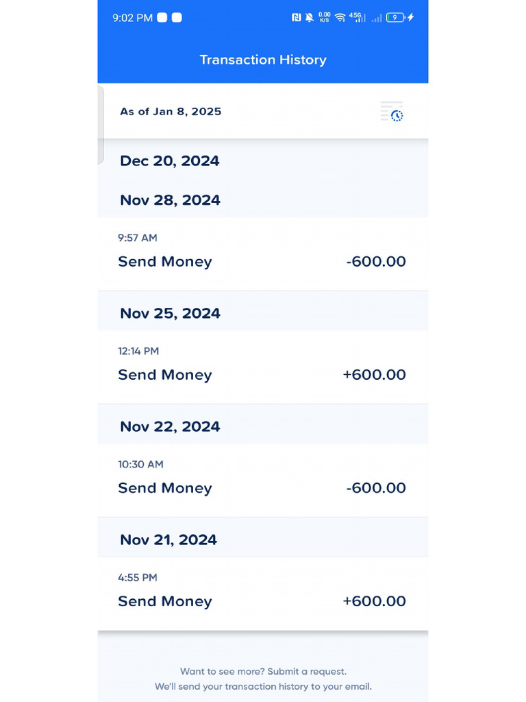 Imgtopdf 0801252124003 | PDF