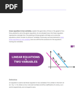 Qbasic Programming Examples and Exercises - ProgrammingBasic | PDF ...