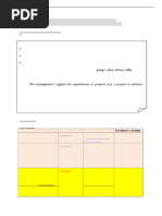RRM3 D268 Task 3 TEMPLATE | PDF