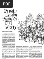 Table of NATO Ranks | PDF | Military Rank | Corporal